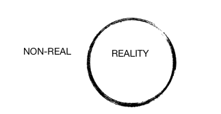 Atheism Is Self-Contradictory